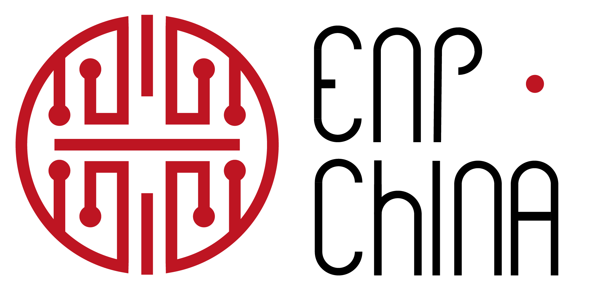 Elites, Networks and Power in modern China